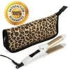 Izutech Flat Iron KTX 450 LT