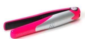 Cordless Flat Iron - Top 12 Best Cordless Hair Straighteners Reviews