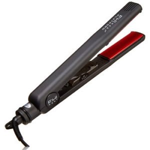 What are Straighteners Made of? A Guide to Flat Iron Material